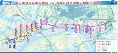 武汉12号线地铁最新消息最新情况 武汉本地宝