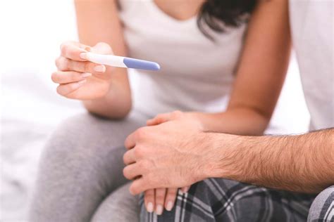 When Are You Most Likely To Get Pregnant Lyndhurst Gynecologic Associates