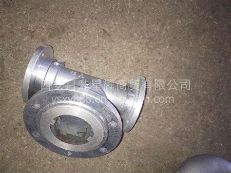 洒水车高压水枪 铝合金高压水炮 洒水车配件高炮品牌老店 现货供应 量大价优图片高清大图 汽配人网