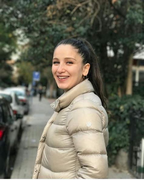Kirgin Cicekler Greek On Instagram “sette Songul 🌸😘🌸 Akyldzgkce