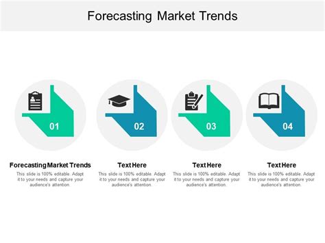 Forecasting Market Trends Ppt Powerpoint Presentation Infographics Information Cpb PowerPoint