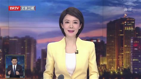 2021北京网红打卡地榜单揭晓 100个北京网红打卡地上榜 凤凰网视频 凤凰网