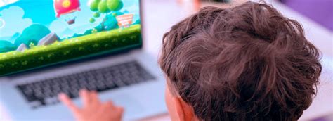 Crea Tu Propio Juego Online Cibertec