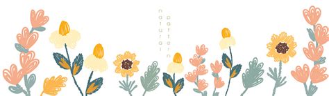 간단한 추상적 인 손으로 그려진 다양한 모양과 낙서 식물 자연 꽃과 잎 개체 결혼식 개념 꽃 꽃 포스터 초대 벡터 요소 일러스트 레이 션 배경 가든파티에 대한 스톡 벡터