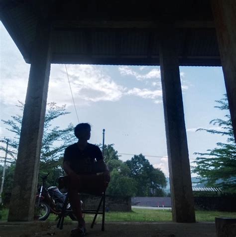 Nipin Srangkai