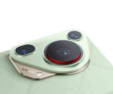 Check Out New HUAWEI Pura Series HUAWEI Store UAE