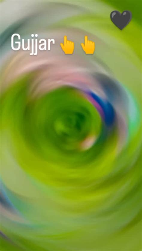 Umar Gujjar Umargujjar0786 • Instagram Photos And Videos