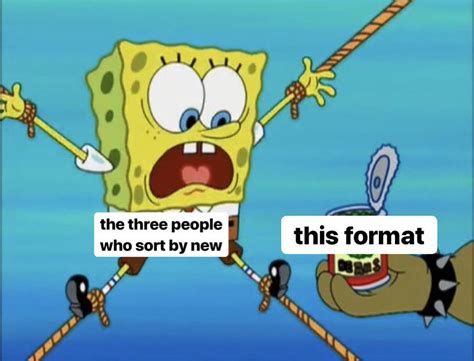 Lima Beans Spongebob At Donita Humphrey Blog