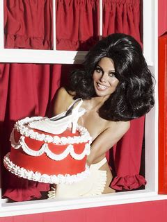 Pamela Anderson Nude Sex Stills Compilation