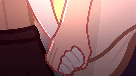 𝙄𝙩𝙨 𝙤𝙛𝙛𝙞𝙘𝙞𝙖𝙡 YouTube