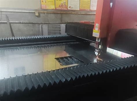 Raspberry Pi Case And Accessaries Customization And Wholesale In China Maidatech