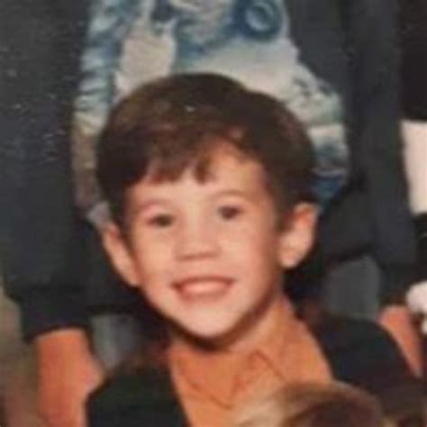 Alexandre Vaillant Université Du Québec à Montréal Montréal Uqam Department Of Chemistry