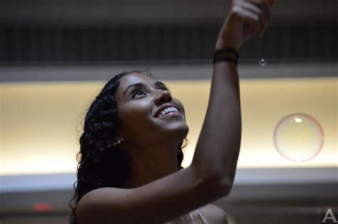 Mayla G Acqua Models 外国人モデル事務所 アクアモデル