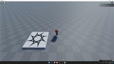 Roblox Anti Teleport Script Prevent Games From Teleporting You Youtube