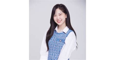 김가영 휴가 떠난 장성규 대신 Dj 맡는다