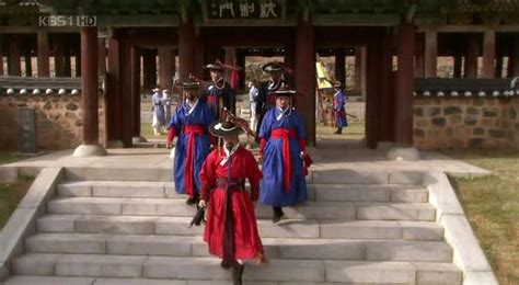 난중일기로 보는 이순신 1 네이버 블로그