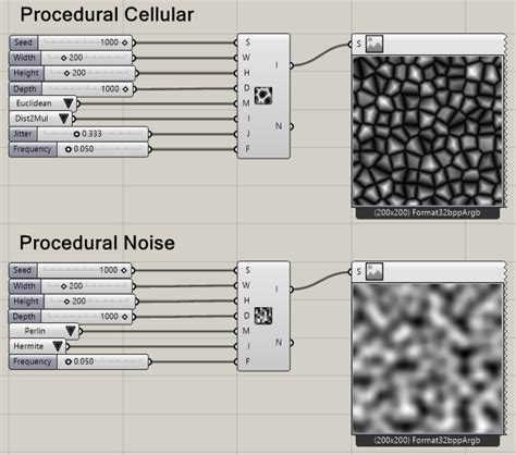 Github Interopxyzbitmapplus A Bitmap Manipulation Plugin For