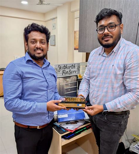 Sumit Jain On Linkedin Bajajamc Megatrends Bajajflexicap