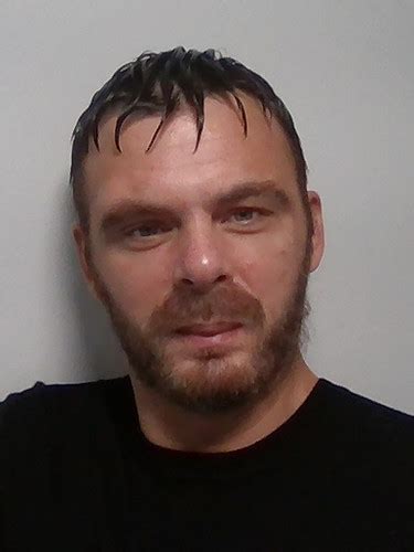 Anthony Wilkinson Moat House Publishing