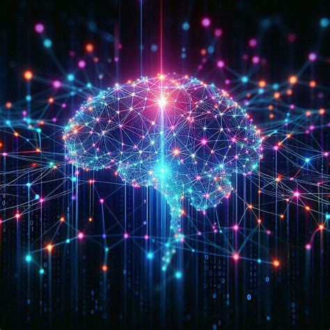 Understanding Neural Networks A Beginners Guide
