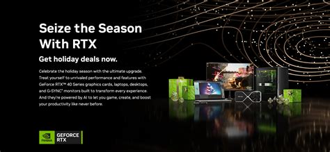 Nvidiatest Nvidiatest