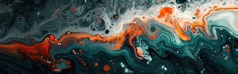 Complementary Shades Stock Illustrations 241 Complementary Shades