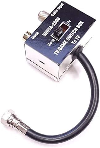 How Do You Connect An NES To Your TV R Dadjokes