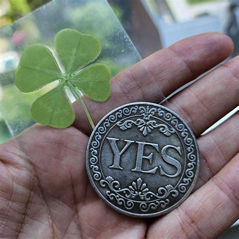 카카오톡 선물하기