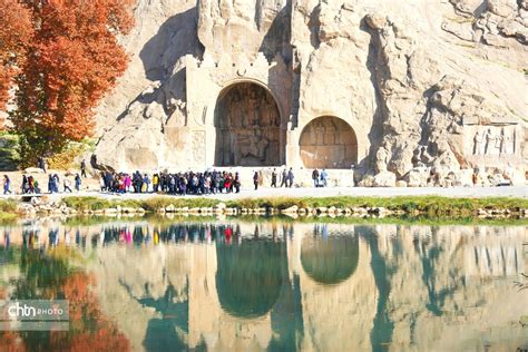 خبرگزاری میراث آریا بین الملل