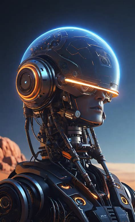 Ai와 머신러닝 미래를 선도하는 기술 혁명