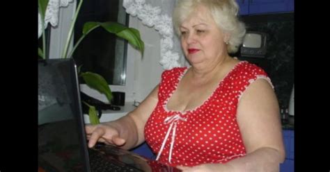 Искам да живея със сина си и да съм глава на семейството му Жена му да се грижи за мен Нима не