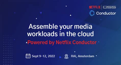Orkes Events Orkes Platform Microservices And Workflow Orchestration At Scale
