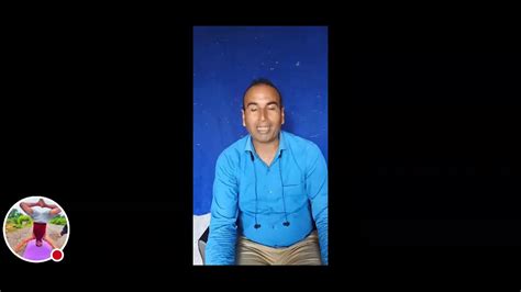 Live Classes Youtube