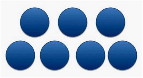 creative problem solving kathy aproberts