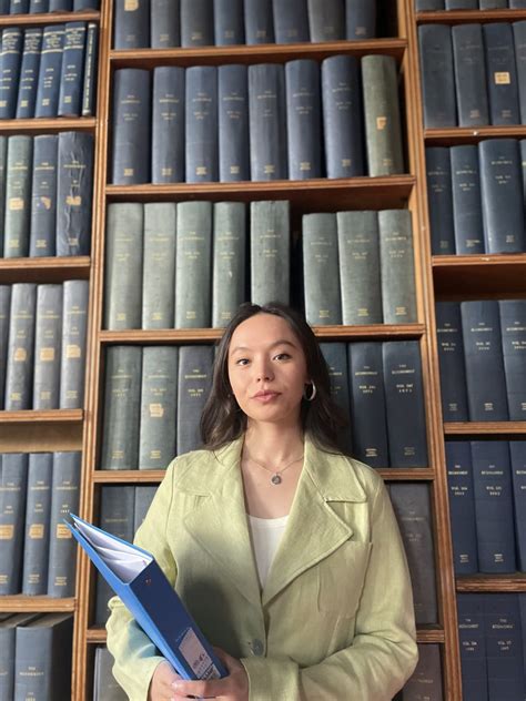 Soma Sara “learning About Sex From Porn Is So Normalised