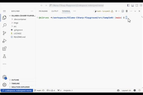 Building Intelligent Applications With Local Rag In Net And Phi 3 A