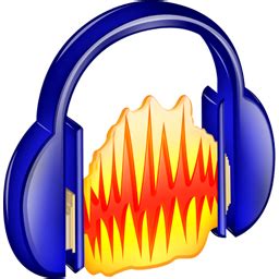 Remove Vocals From A Music Track Using Audacity Technology Made Easy