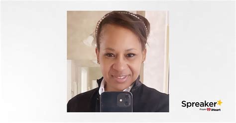 Shopping While Pettite • Chelsea Girl Pants Not The Chelsea Girl Brand