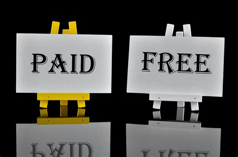 Website Feedback Software Helps You Collect Data Online Netigate