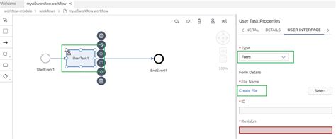 trigger a workflow instance from a sapui5 applicat sap community