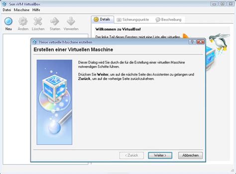Portable Virtualbox Download