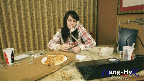 Frumpy Greasy Out Of Shape Addie Trasforms Into Big Boob Ditzy Dumb Cock Hungry Slut Hd Mp4