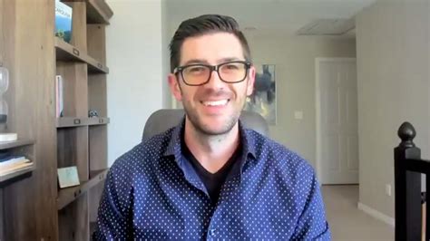 Jumpcloud Consolidates Different Security Technologies Using Open Directory Platform Siliconangle