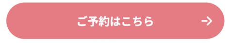 Hivの初期症状を見逃さない！感染の可能性と早期発見のコツ 新宿予防クリニック