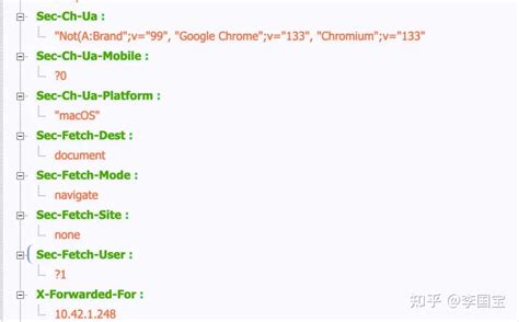 K8s 使用 Traefik 作为 Ingress 转发流量，是到 Service 还是直接到pod？ 知乎