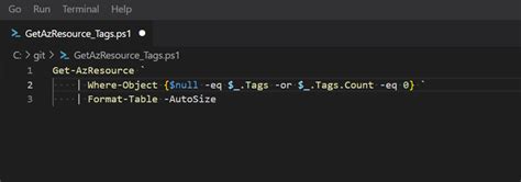 powershell and ai using chatgpt with powershell to automate tasks microsoft community hub