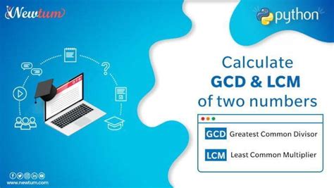 Variable And Constant In C Newtum