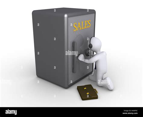 Job Symbolic Model Design Project Concept Plan Draft Person