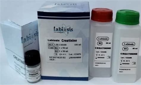 Product Labiosis