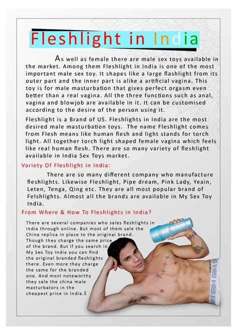 The Next Generation Sex In India Pdf